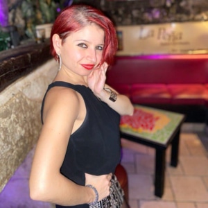 Célia Tomasino | Ze Art Studios Paris