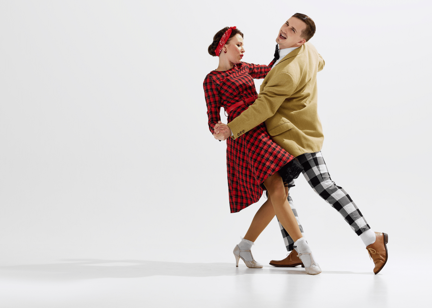 Apprendre à danser le rock : le guide complet pour débutant | Ze Art ...